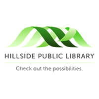 Hillside Public Library Login - Hillside Public Library